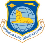 Ohio Supports Military Families through Jobs for Veterans